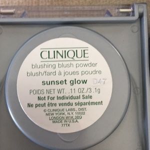 Makeup | Makeup Set | Poshmark